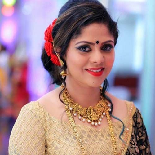 Brahmamudi Serial Cast, Actress, Story, Real Name, Wiki - BREEZEMASTI