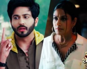 Neerja Ek Nayi Pehchaan Serial (Colors TV) Cast, Story, Actress, Wiki ...