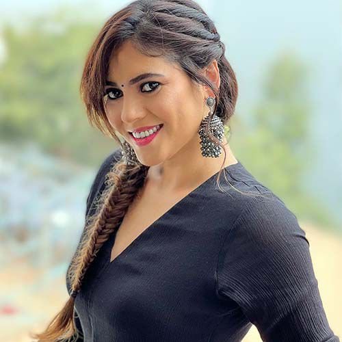 Cooku With Comali Season 4 Contestants Name List (CWC 2023) - BREEZEMASTI