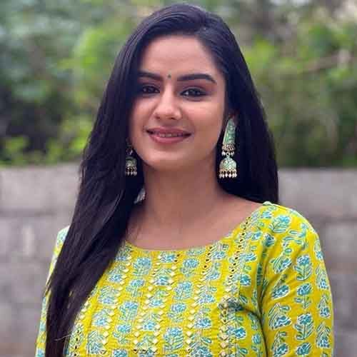 Agnisakshi Serial (Colors TV) Cast, Story, Actress Name, Wiki - BREEZEMASTI