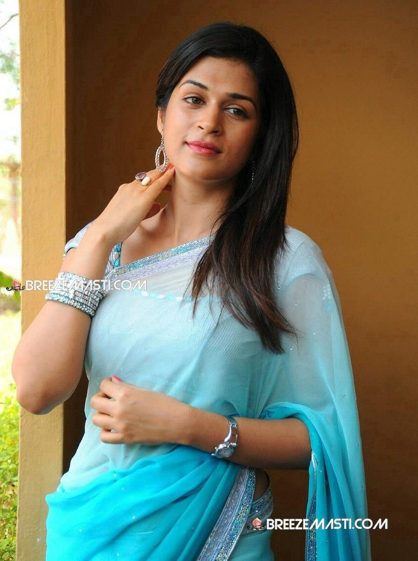 Shraddha Das Wiki, Age, Family, Husband, Movies, Biography - BREEZEMASTI