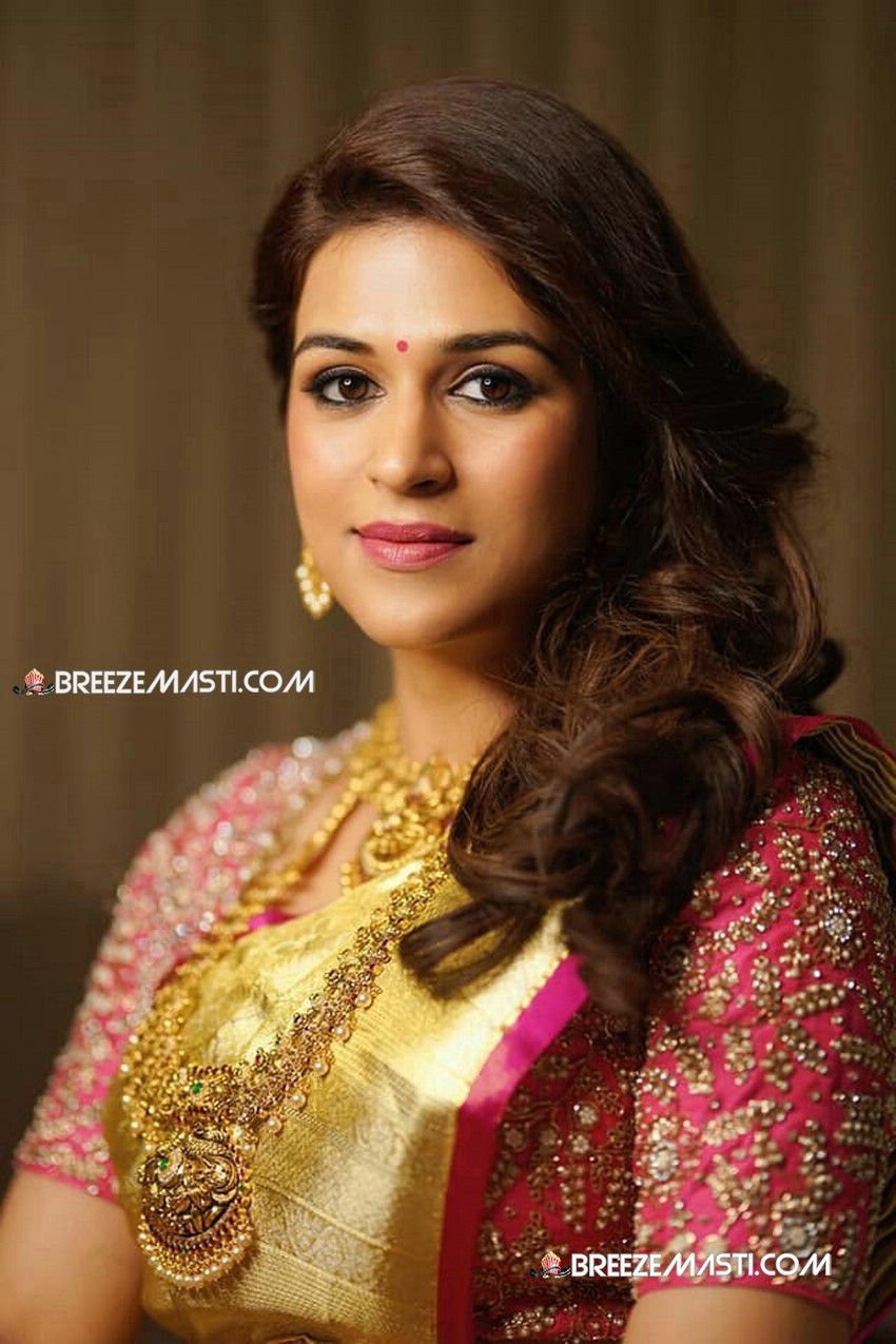 Shraddha Das Wiki, Age, Family, Husband, Movies, Biography - BREEZEMASTI