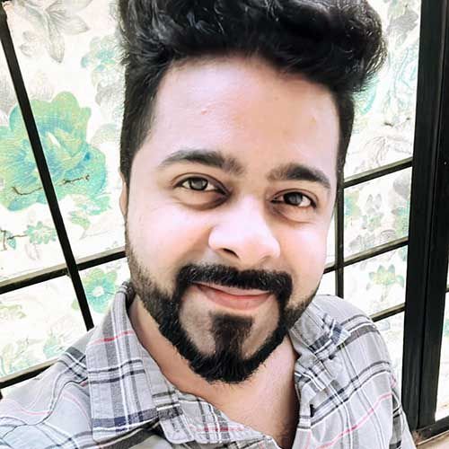 Sudhamani Supera Serial Cast, Story, Actress Real Name, Wiki - BREEZEMASTI