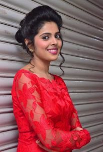Shravya Reddy Age, Family, Wiki, Movies, Husband, Biography - BREEZEMASTI