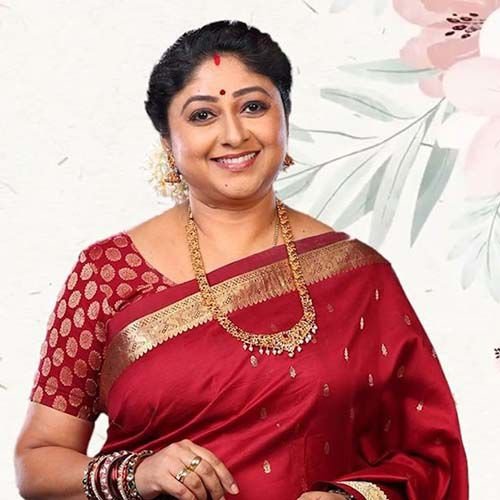 Seethe Ramudi Katnam Serial Cast, Story, Actress Real Name, Wiki - BREEZEMASTI