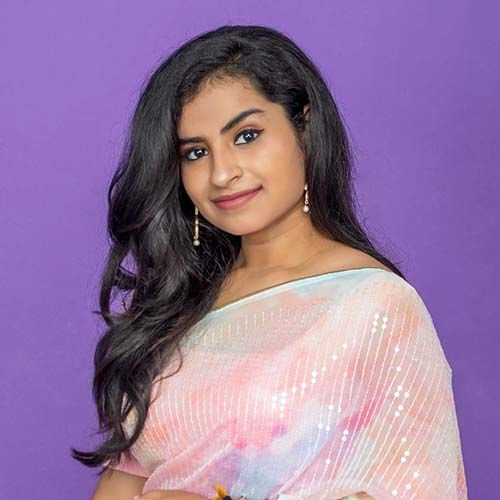 Cooku With Comali Season 4 Contestants Name List (CWC 2023) - BREEZEMASTI