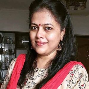 Udne Ki Aasha Serial Cast, Story, Actor, Actress Real Name, Release ...