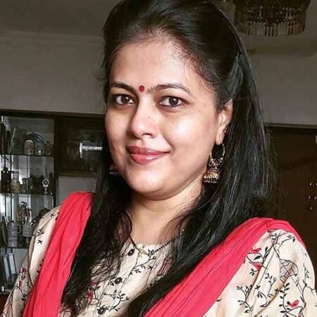 Udne Ki Aasha Serial Cast, Story, Actor, Actress Real Name, Release ...