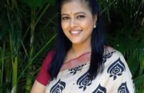 Anna Reshma Rajan Biography, Wiki, Age, Family, Movies, Photos