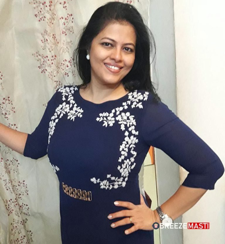 Sneha Raikar Age, Family, Husband, Movies, Serial, Biography - BREEZEMASTI