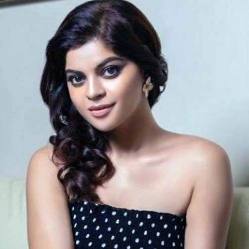 Neerja Ek Nayi Pehchaan Serial (Colors TV) Cast, Story, Actress, Wiki ...