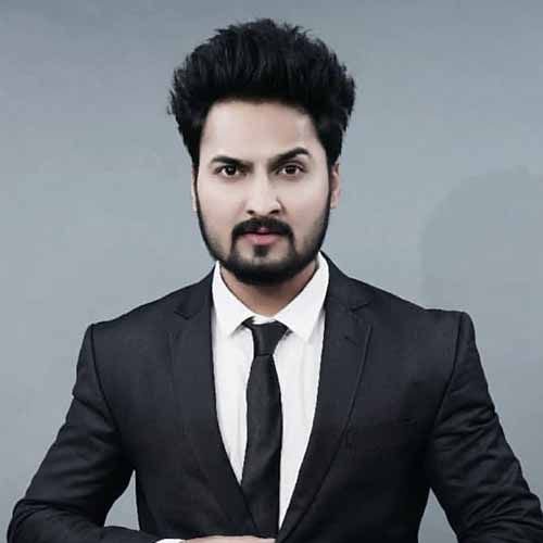 Katheyondu Shuruvagide Serial Cast, Actress, Story, Real Name, Wiki ...