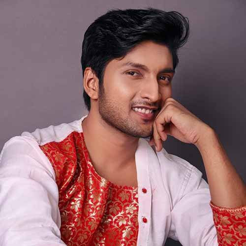 Biyer Phool Serial (Sun Bangla) Cast, Story, Actress Name, Wiki - BREEZEMASTI