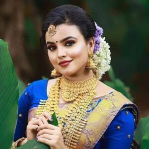 Anandha Raagam (Surya TV) Serial Cast, Story, Actress Name, Wiki ...