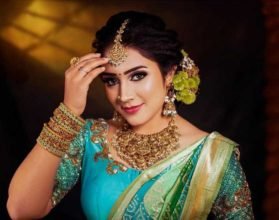 Dushara Vijayan Biography, Wiki, Age, Husband, Family, Photos