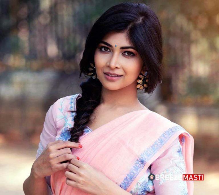 Sukhamo Devi Serial Cast, Actress, Story, Real Name, Wiki - BREEZEMASTI