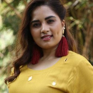 Cooku With Comali Season 4 Contestants Name List (CWC 2023) - BREEZEMASTI