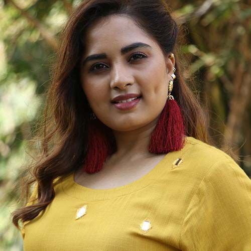 Cooku With Comali Season 4 Contestants Name List (CWC 2023) - BREEZEMASTI