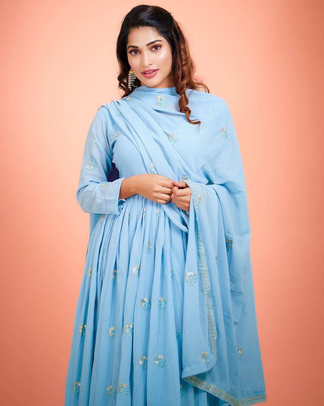 Subhashree Rayaguru Age, Family, Husband, Movies, Biography - BREEZEMASTI