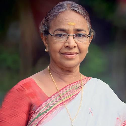 Gouri Sankaram Serial (Asianet) Cast, Story, Actress Name, Wiki ...