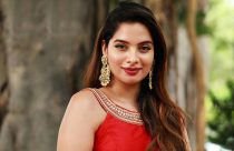 Sneha Raikar Age, Family, Husband, Movies, Serial, Biography - BreezeMasti