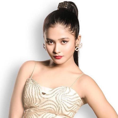 Campus Beats Web Series Cast, Story, Actress Name, Wiki - BREEZEMASTI