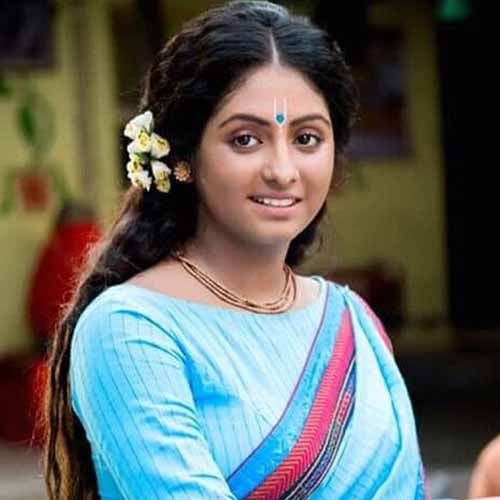 Bangla Medium Serial Cast, Actress, Story, Real Name, Wiki - BREEZEMASTI
