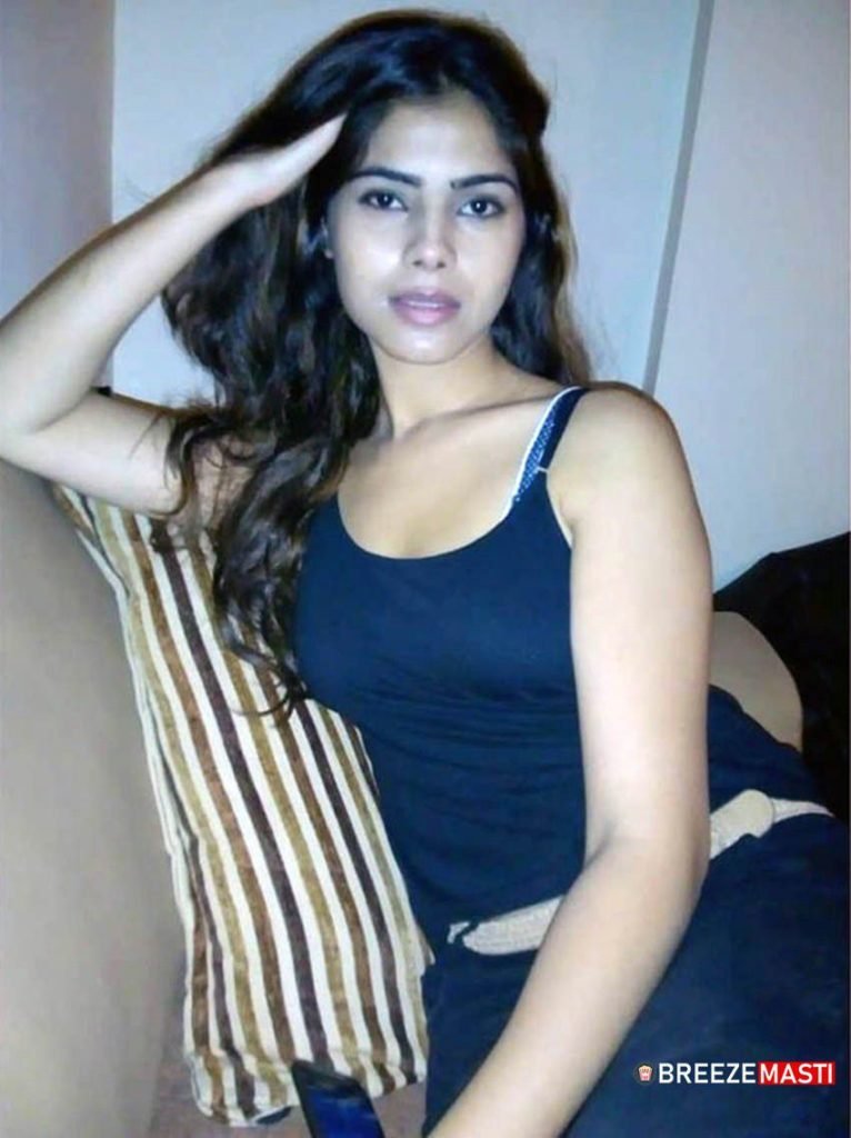 Trishna Singh Age, Wiki, Family, Height, Movies, Biography - BREEZEMASTI