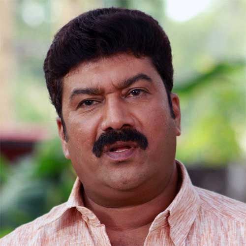 Sukhamo Devi Serial Cast, Actress, Story, Real Name, Wiki - BREEZEMASTI