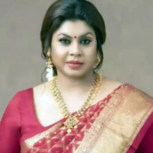 Cooku With Comali Season 4 Contestants Name List (CWC 2023) - BREEZEMASTI