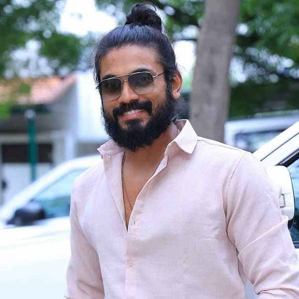 Thendrale Mella Pesu Serial (Vijay TV) Cast, Actress, Actor, Crew ...