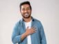Vineeth Sreenivasan Age, Family, Wife, Movies, Biography - BREEZEMASTI