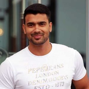 Sukhamo Devi Serial Cast, Actress, Story, Real Name, Wiki - BREEZEMASTI