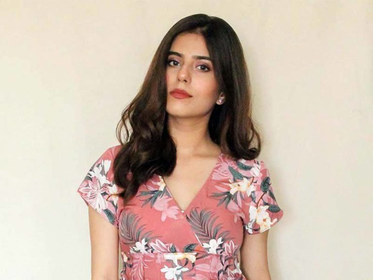 Zoya Hussain Age, Wiki, Family, Husband, Movies, Biography - BREEZEMASTI